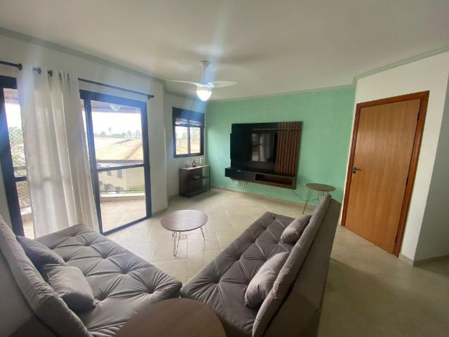 Apartamento para Temporada consulte diária de 600,00 na Enseada, GUARUJÁ Oliver Marques