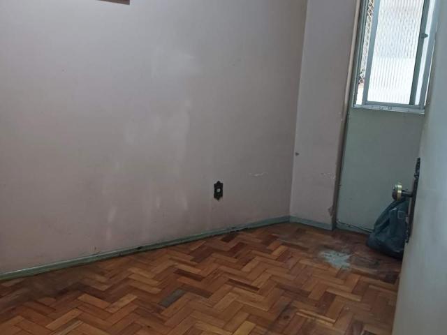 Apartamento para temporada de Carnaval