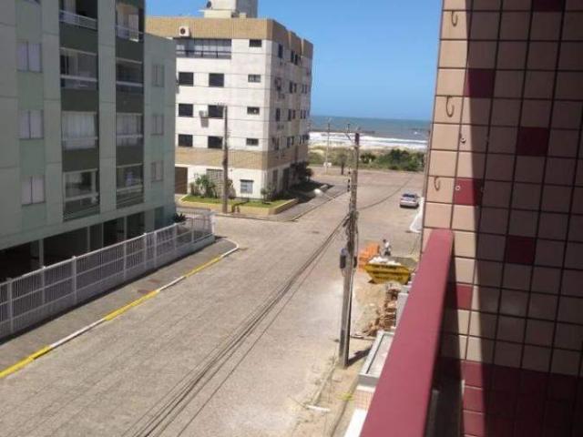 Apartamento para Temporada, Laguna / SC