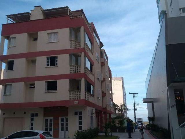 Apartamento para Temporada, Laguna / SC