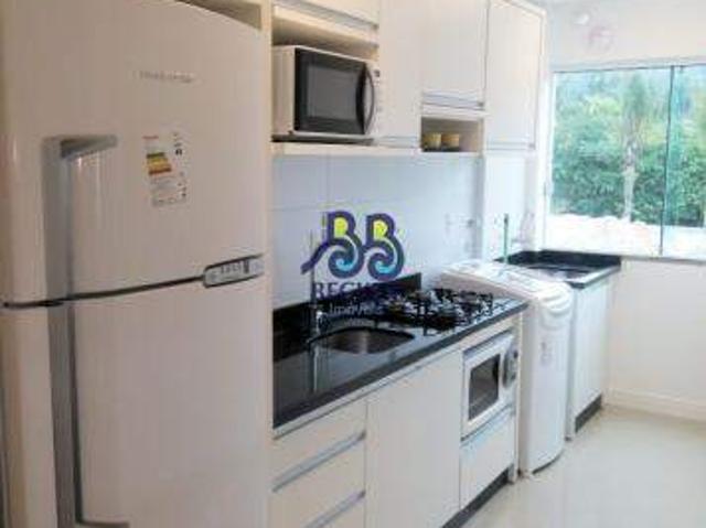 Apartamento para temporada | Mariscal em Bombinhas