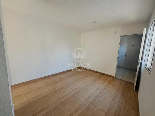 Apartamento para temporada no Vila Sônia Piracicaba 2 Dorms