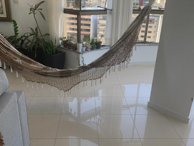 Apartamento para Temporada no bairro Centro, localizado na cidade de Itapema / SC