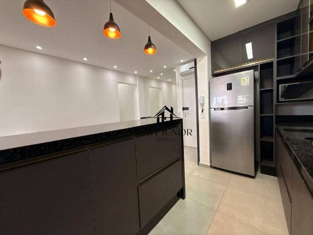 Apartamento para temporada no Jardim Maria José Votorantim 2 Dorms