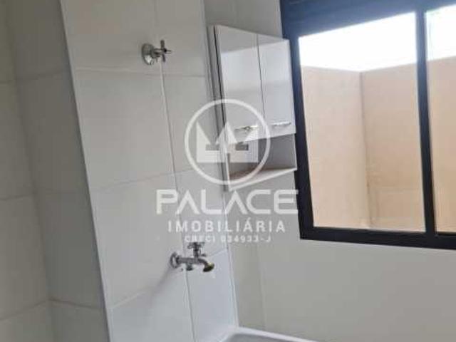 Apartamento para temporada no Jardim Sol Nascente Piracicaba 2 Dorms