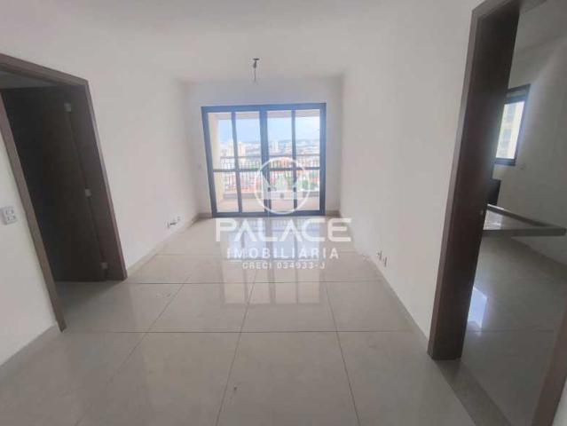 Apartamento para temporada no Paulista Piracicaba 3 Dorms