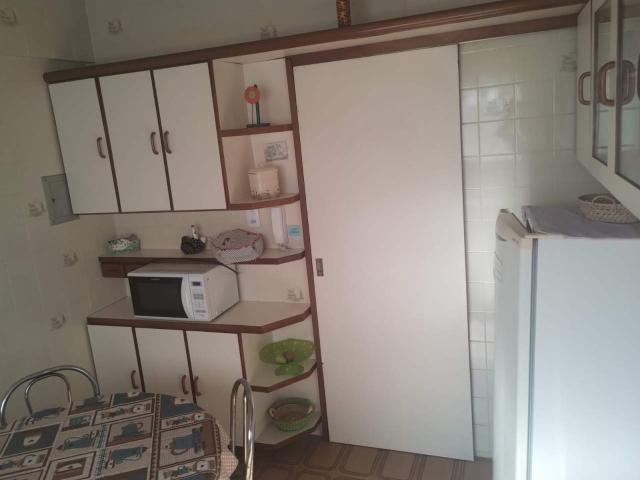 Apartamento para temporada Praia do morro Guarapari,ES Disponivel semana santa