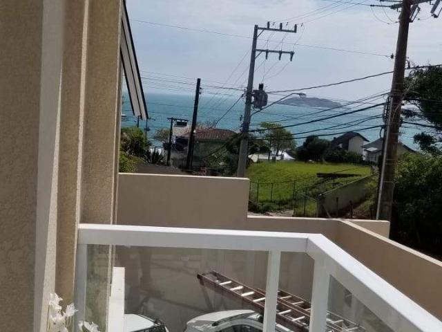 Apartamento para temporada Praia dos Ingleses