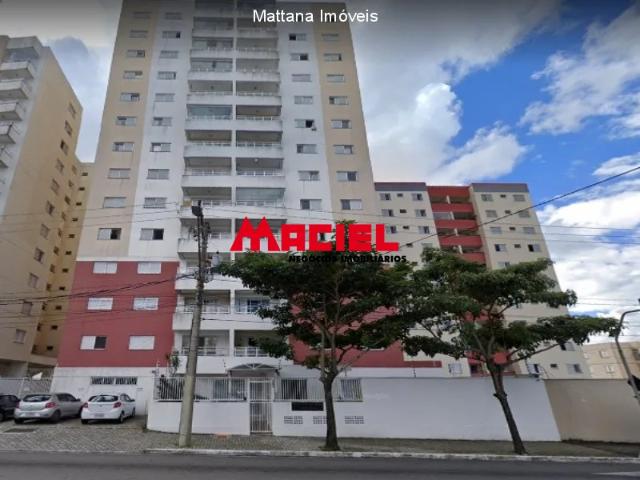 APARTAMENTO PARA UM CASAL COM FILHOS EXELENTE LOCALIZAÇAO