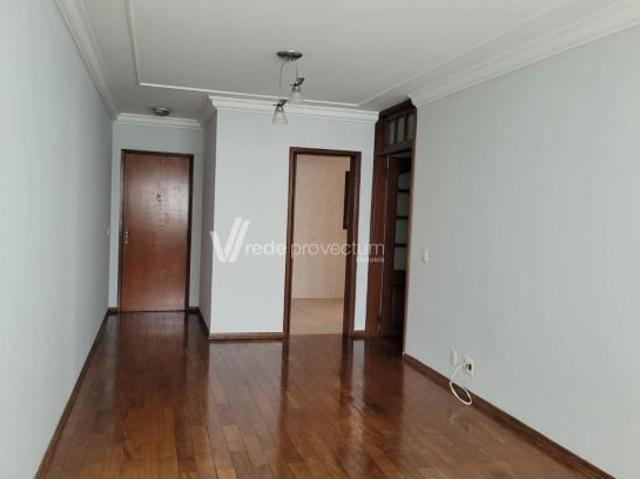 apartamento para vend no Parque Industrial