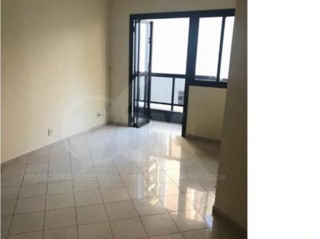Apartamento para Venda Mansões Santo Antônio