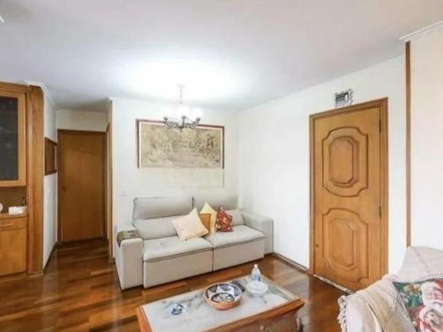 Apartamento Para Venda Maranhao, 2 Quartos, 1 Vaga, 78.63m² condomínio Barroco Iii