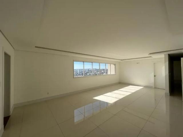 Apartamento para venda, Maria Goretti, Chapecó, SC