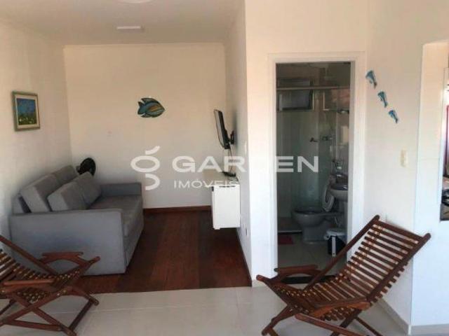 Apartamento Para Venda Martim de Sá