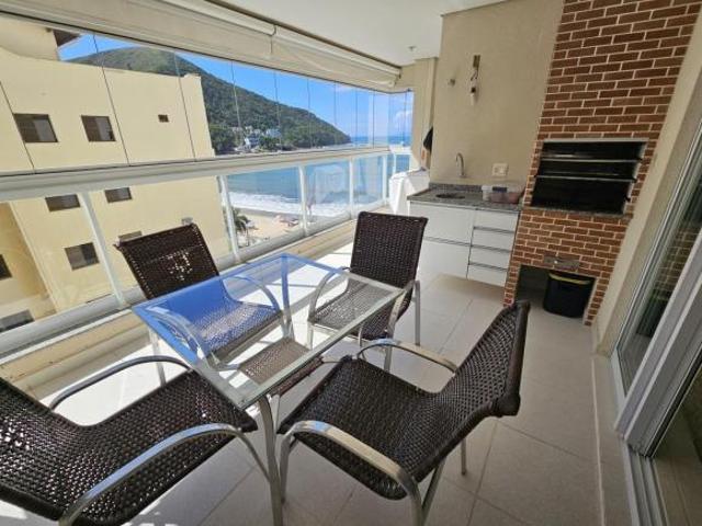 Apartamento para Venda, Martim de Sá, 2 dormitórios, 1 suíte, 1 banheiro, 1 vaga