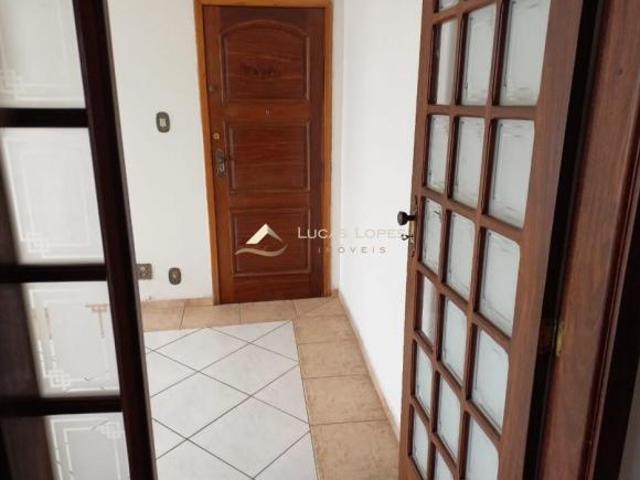 Apartamento para venda Matosinhos São João Del Rei