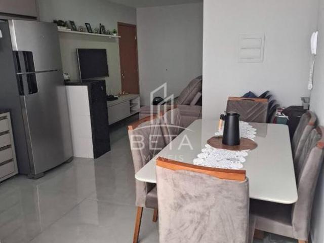 Apartamento para venda Minas Gerais Uberlândia