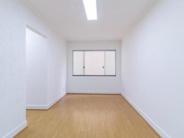 Apartamento Para Venda Mirandópolis, 3 Quartos, 1 Vaga, 79m² condomínio Betel