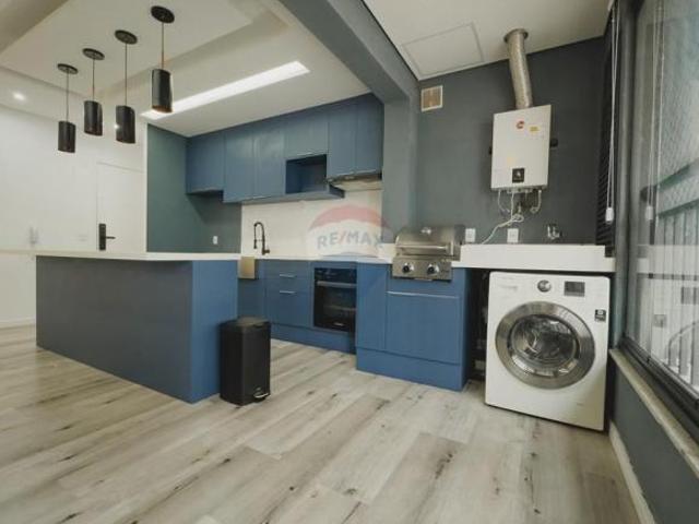 Apartamento para Venda Mobiliado com 02 Dormitórios sendo 01 Suíte 69m² no Bonnard 307 – Alphaville/