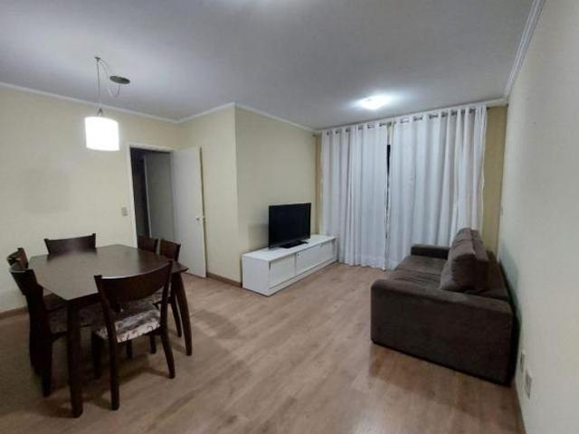 Apartamento para venda MOBILIADO Condominio Chácara Primavera ELoy Chaves Jundiaí SP