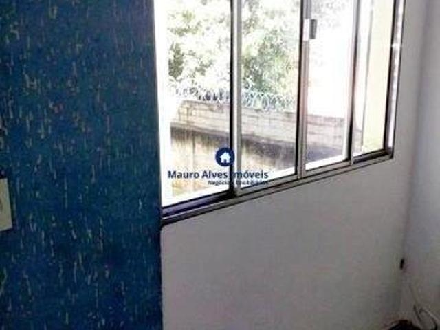 Apartamento para venda Mogi Moderno Mogi das Cruzes