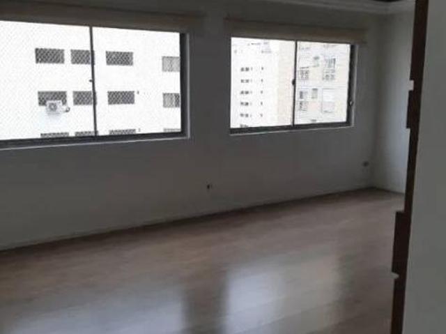 APARTAMENTO PARA VENDA,MOEMA, 3 DORMS 1 SUITE, ESCRITÓRIO, 1VAGA, 90M2
