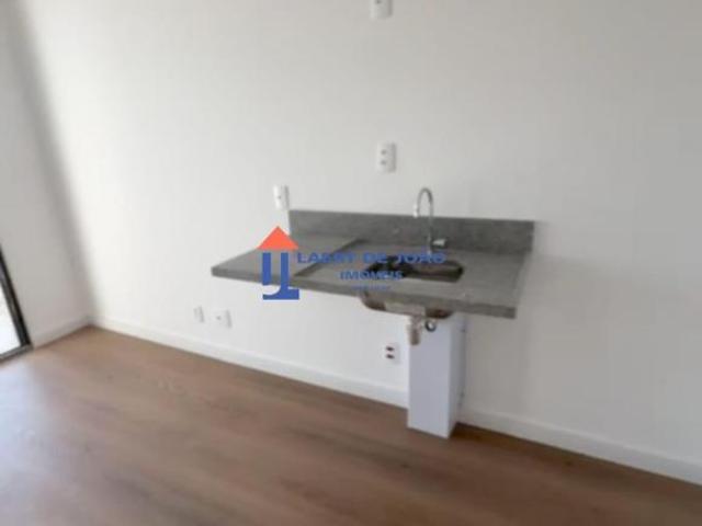 APARTAMENTO PARA VENDA MOEMA