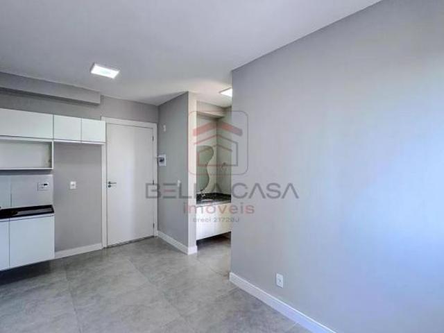 Apartamento para venda Mooca 2 dormitórios 1 vaga