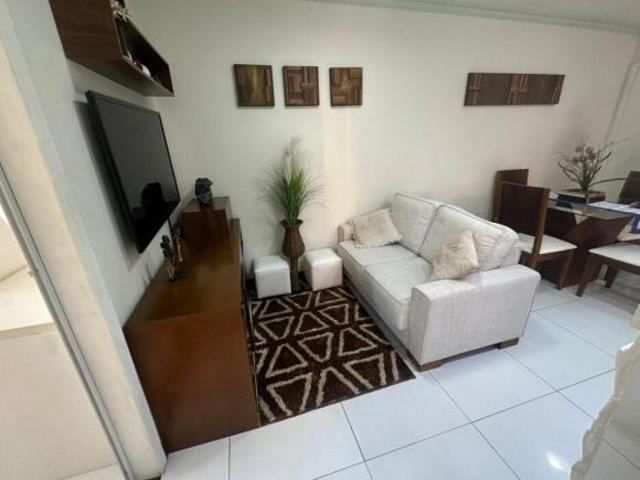 Apartamento para venda Monte Castelo Contagem