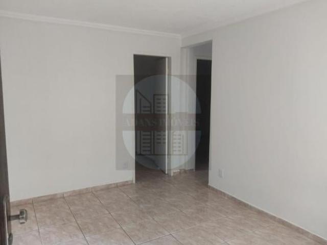 Apartamento para Venda, Morro Branco, Itaquaquecetuba, SP