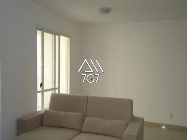 APARTAMENTO para venda MORUMBI