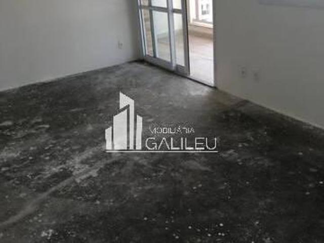 Apartamento para venda na Mansões Santo Antonio