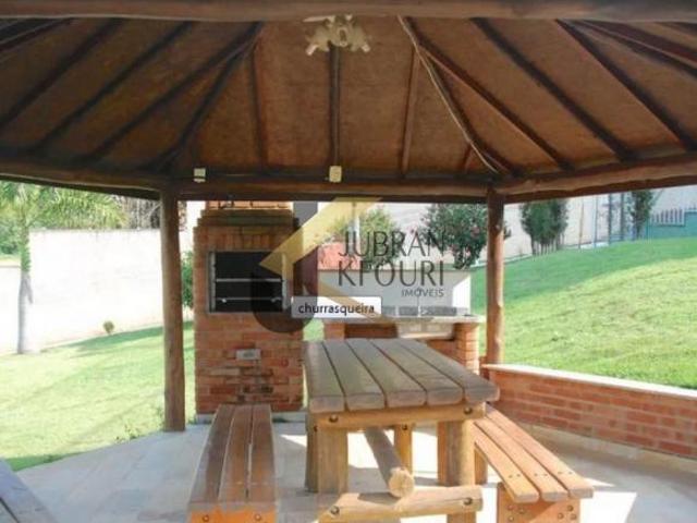 Apartamento para venda na Mansões Santo Antonio diferenciado