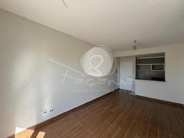 Apartamento para venda na Mansões Santo Antônio em Campinas 2 quartos