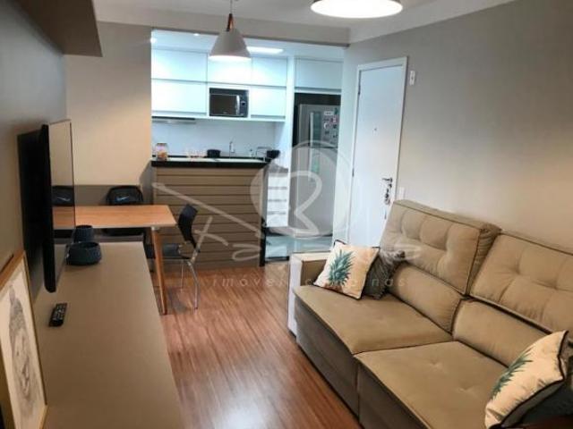 Apartamento para venda na Mansões Santo Antônio em Campinas Façanha imóveis Campinas