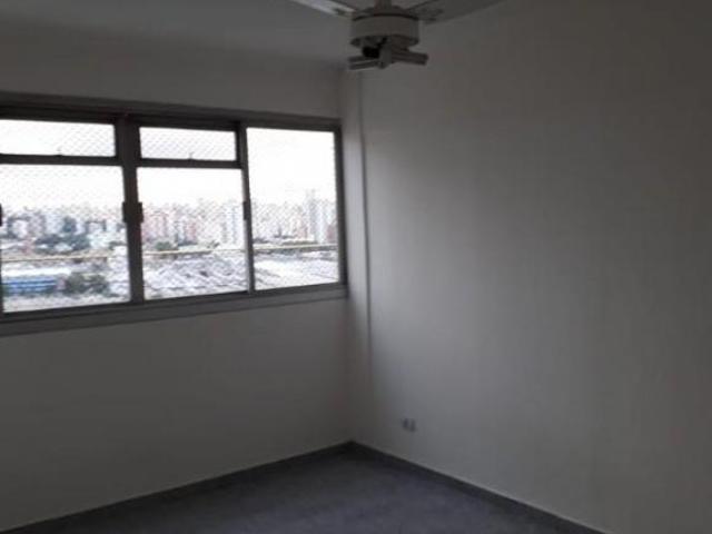 Apartamento para venda na Mooca ao lado do clube Juventus e Shopping Mooca