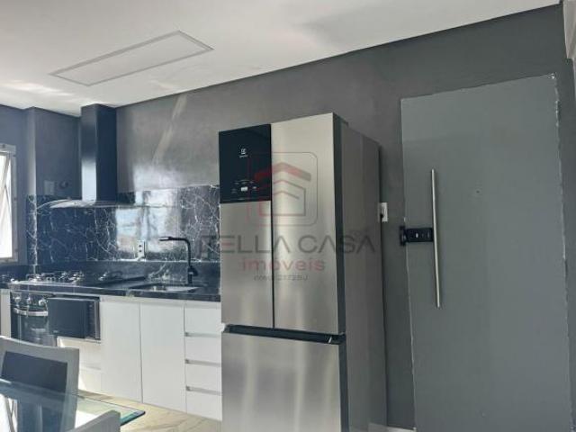 Apartamento para venda na Mooca com 2 dormitórios com 1 suite