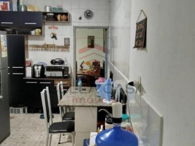 Apartamento para venda na Mooca com 3 dormitórios