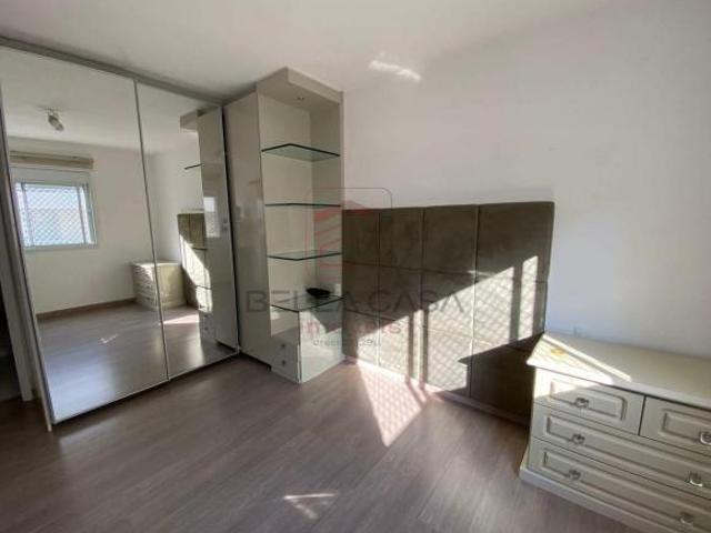 Apartamento para venda na Mooca com 3 quartos, 1 vaga. Peça pela ref bc27790