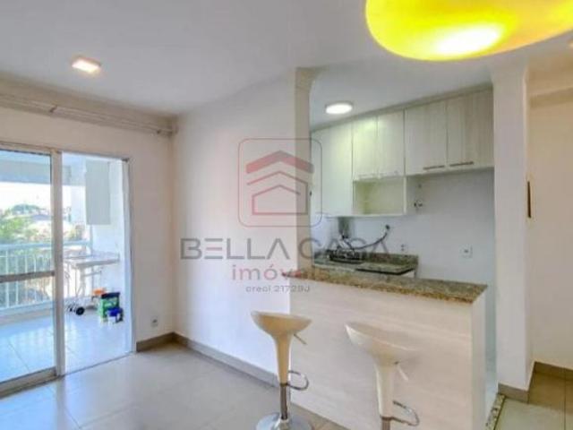 Apartamento para venda na mooca com 3 quartos 1 suíte 1 vaga varanda