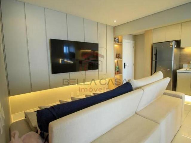 Apartamento para venda na Mooca com 3 quartos e varanda gourmet
