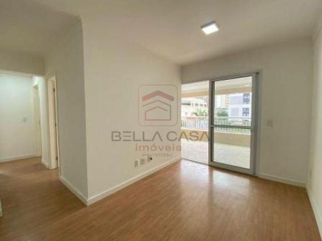 Apartamento para venda na Mooca