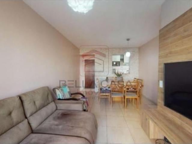 Apartamento para venda na Mooca