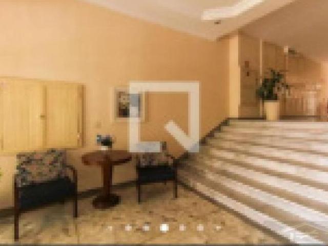 APARTAMENTO PARA VENDA NA MOOCA 3 QUARTOS 96m²
