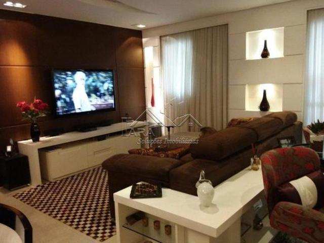 APARTAMENTO PARA VENDA NA MOOCA