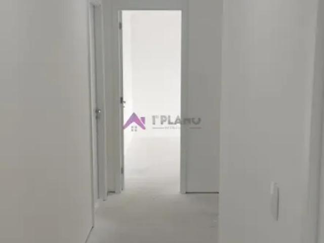 Apartamento para venda na Nova Klabin, 145 m² com 3 suítes e 2 vagas
