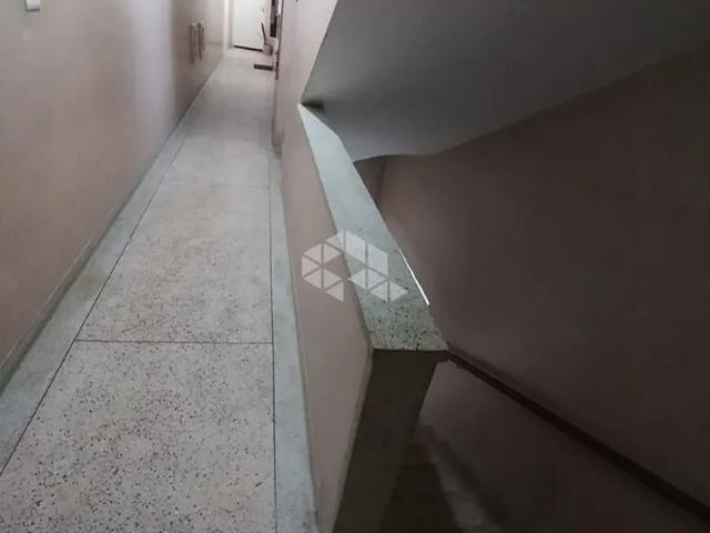 Apartamento para venda na Avenida Água Fria