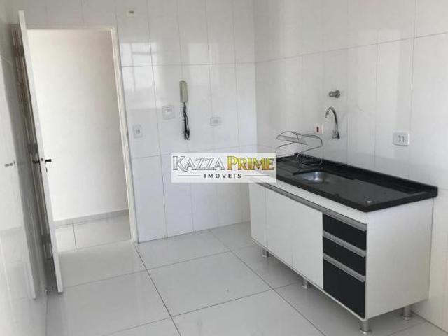 Apartamento para venda na Avenida Nossa Senhora do Sabará 2 quartos, 72m2