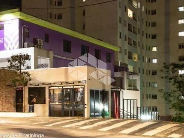 Apartamento para venda na Avenida Parada Pinto, Vila Nova Cachoeirinha