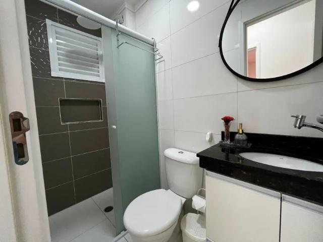 Apartamento para venda na Aviação